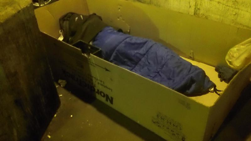 Guardian Corps of America - DONATE